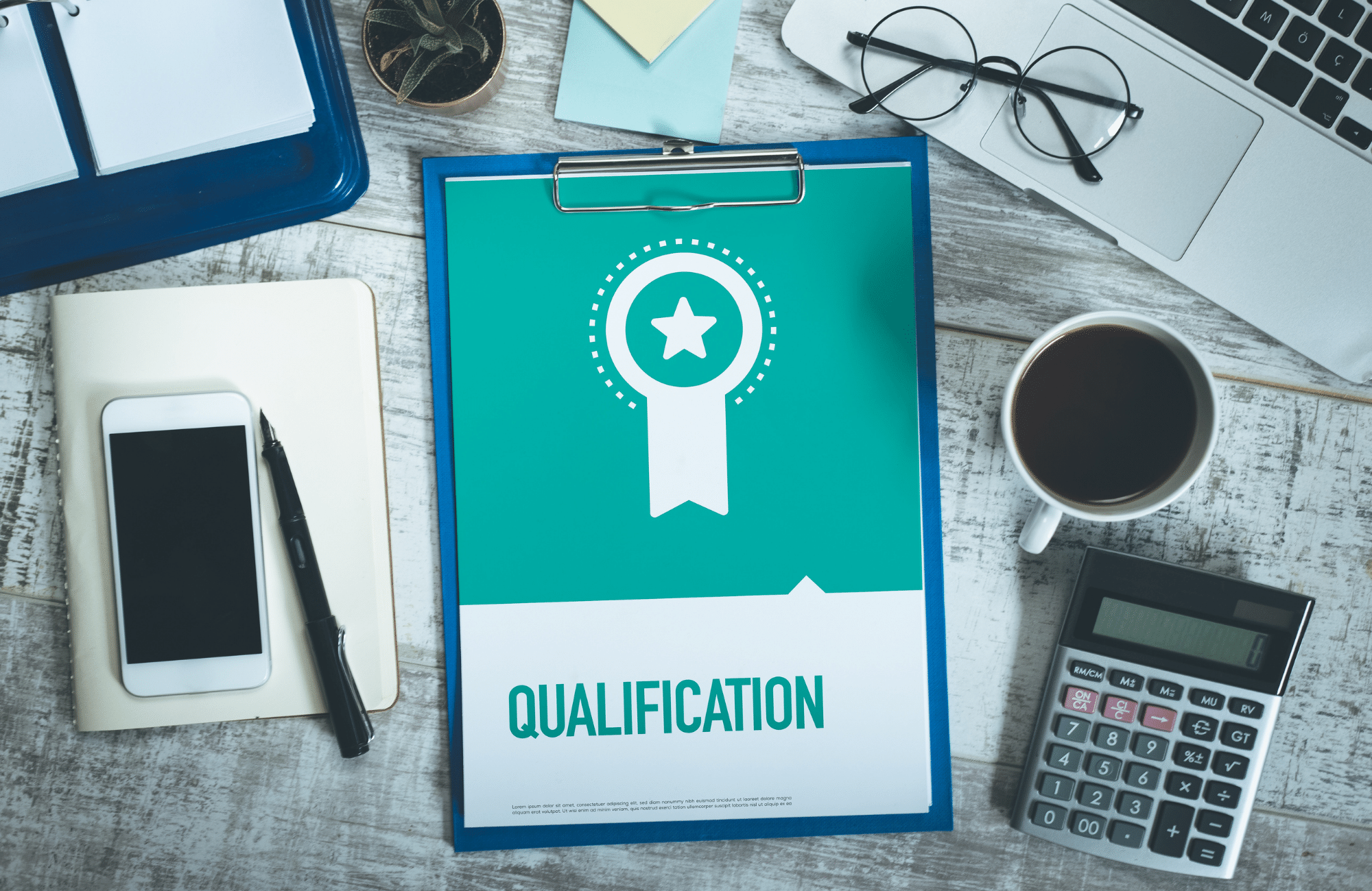 What's the difference between CIMA/ACCA/ACA? and which | Edward Mann