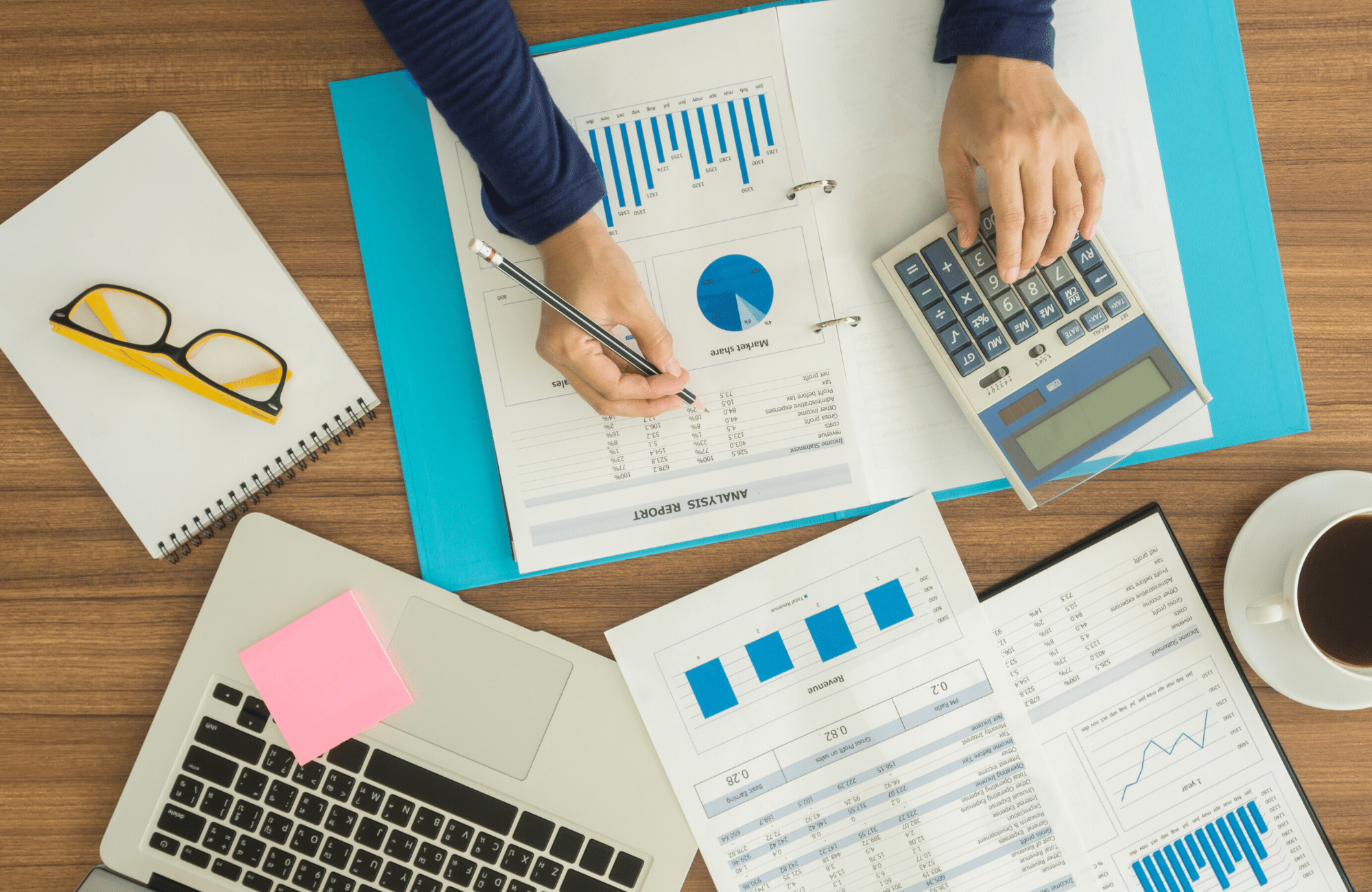 Six things you can do with your ACA, CIMA, ACCA | Edward Mann